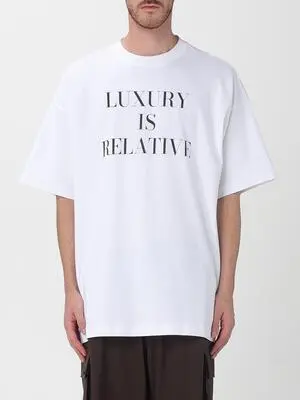 Moschino T-shirt