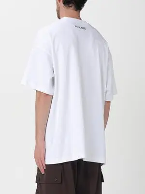 Moschino T-shirt