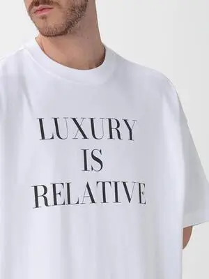 Moschino T-shirt