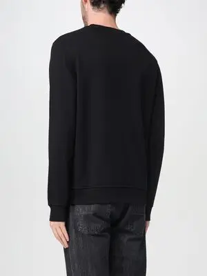 Karl Lagerfeld Sweatshirt