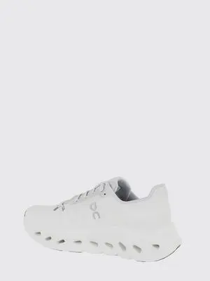 On Sneakers