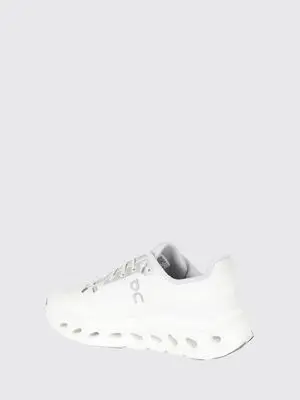 On Cloudtilt Slip- Sneakers