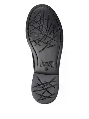 Camper 42mm Dean Leather Boots
