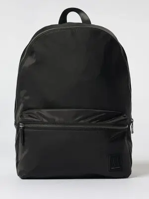 Armani Exchange Backpack - Black