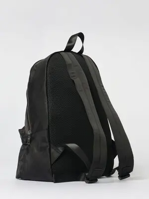 Armani Exchange Backpack