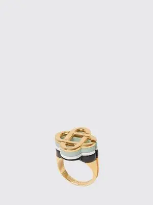 Casablanca Jewel Ring - Multicolor