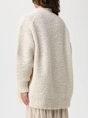 Isabel Marant Sweater