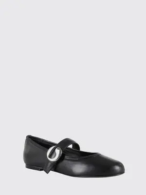 Coperni Ballet Flat