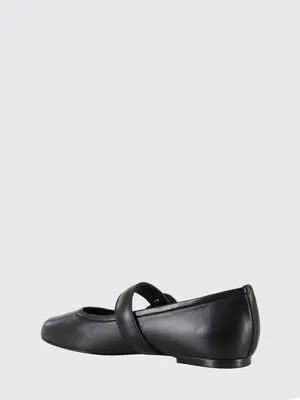 Coperni Ballet Flat