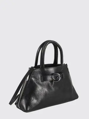 Coperni Handbag - Black