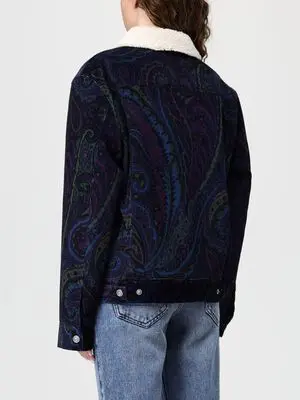 Etro Jacket