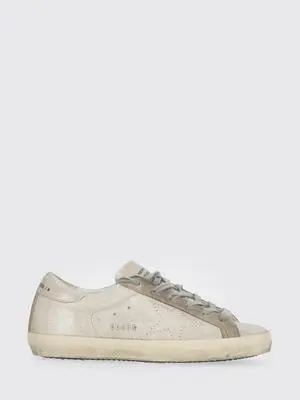 GOLDEN GOOSE Low-top Sneakers