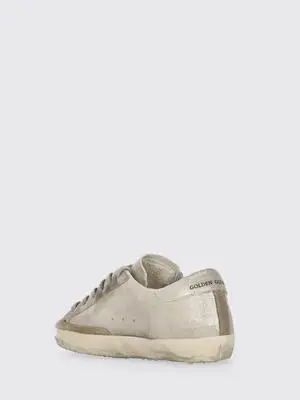 GOLDEN GOOSE Low-top Sneakers