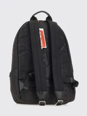 Kenzo Backpack