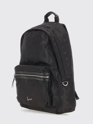 Kenzo Backpack