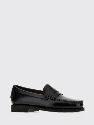 SEBAGO Loafer