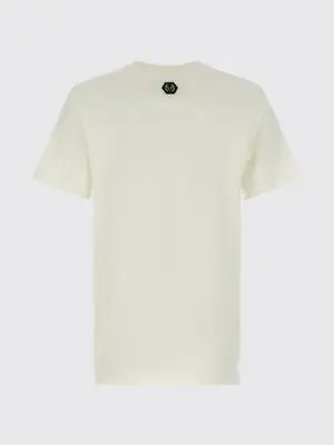 Philipp Plein T-shirt
