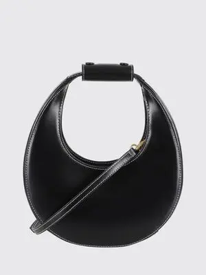 Staud Mini Bag - Black