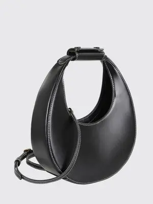 Staud Mini Bag - Black