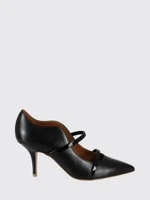 MALONE SOULIERS Pumps