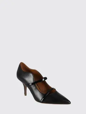 MALONE SOULIERS Pumps