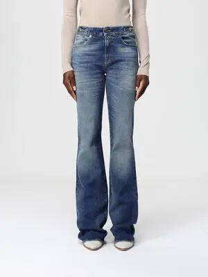 Golden Goose Frill Bottoms For Women