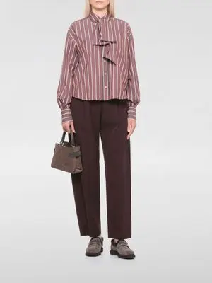Brunello Cucinelli Trousers