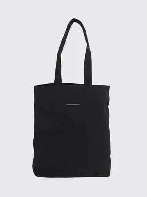 MAISON MARGIELA Tote Bag
