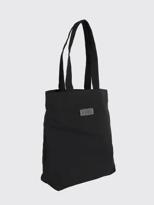 MAISON MARGIELA Tote Bag