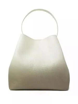 Peserico Top-handle Tote Bag