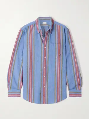 Aime Leon Dore Cut Out Tops