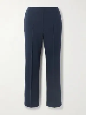 Women's Slim Fit Pants