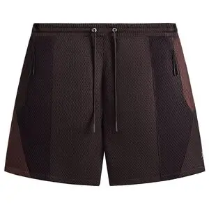 Kith Paneled Bottoms For Women