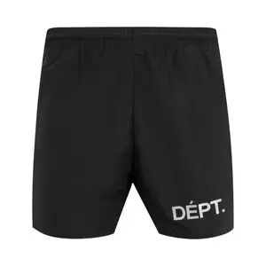 GALLERY DEPT. Active Short