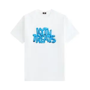 Kith Treats Balloon Graphic Tee