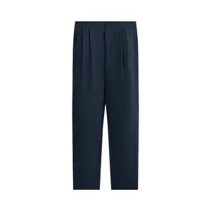 Kith Ivy For Wilson Mallet Pant
