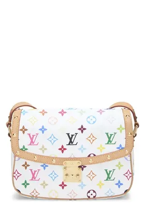 Louis Vuitton Trimmed Bags For Women