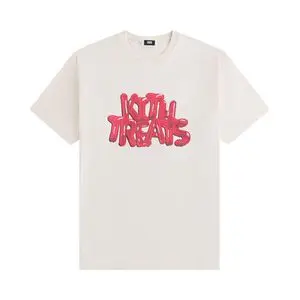 Kith Treats Balloon Tee