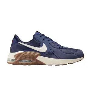 Nike Air Max Excee Sneakers