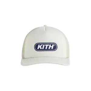 Kith Trucker Hats For Women