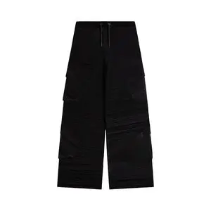 JORDAN X Téla Knit Pant - Grey