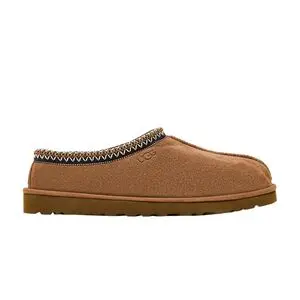 UGG Tasman 2 Slipper
