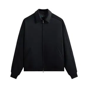 Kith Ivy Tricot Souvenir Jacket