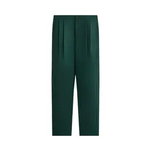 Kith Ivy For Wilson Mallet Pant