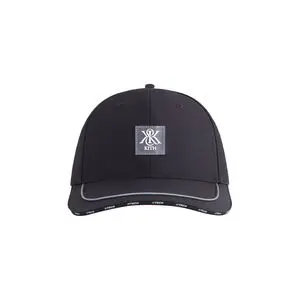 Kith 4-way Stretch Pieced Aaron Classic Cap