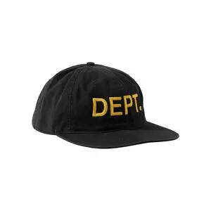 GALLERY DEPT. Dept. Cap