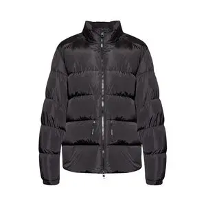 Moncler Tuileries Jacket