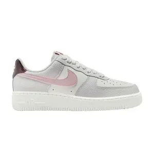 Nike Force 1 Low Sneakers
