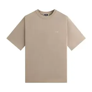 Kith Alex Boxy Tee
