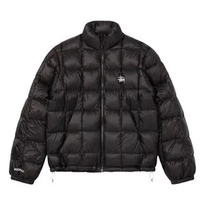 Stussy Puff Jackets For Women